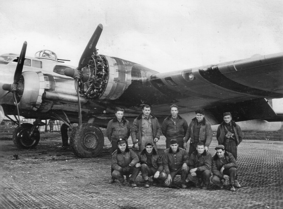 October 2017 Archives - Warfare History Network