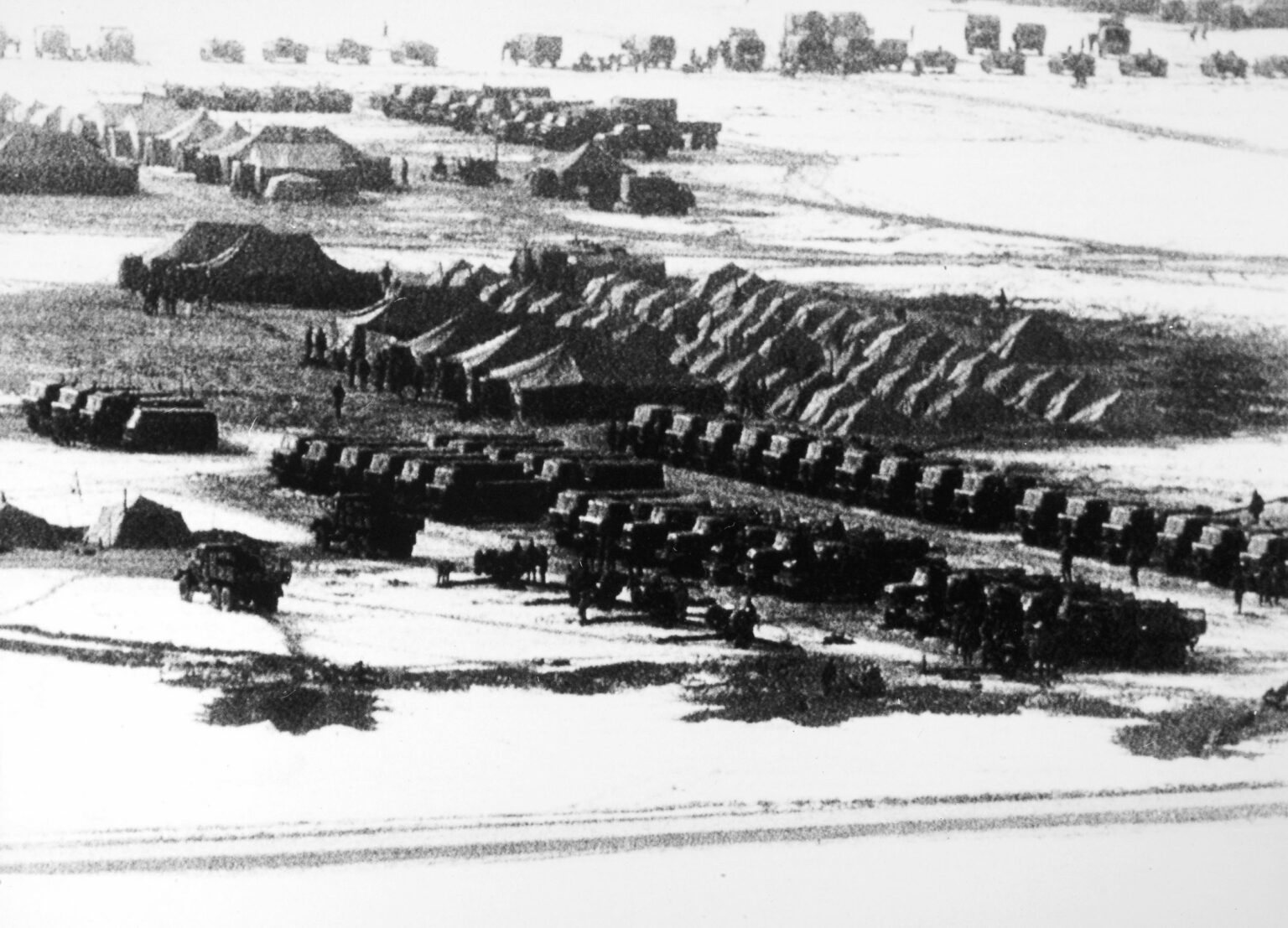 Afghanistan: The Soviet Union’s War in Vietnam - Warfare History Network