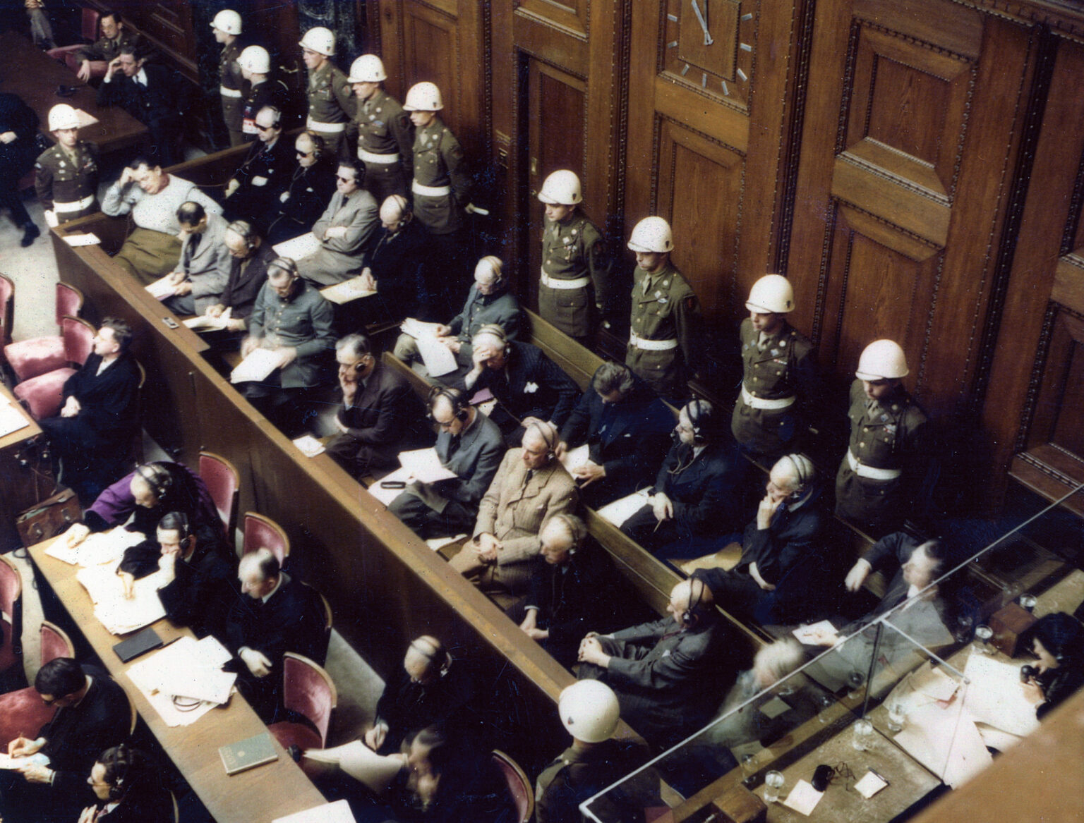 Smashing Hitler’s Atlantic Wall - Warfare History Network