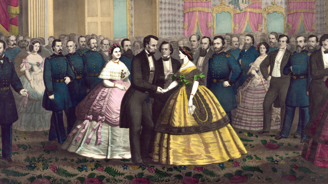 Controversial Civil War Commanders: Gideon Pillow - Warfare History Network