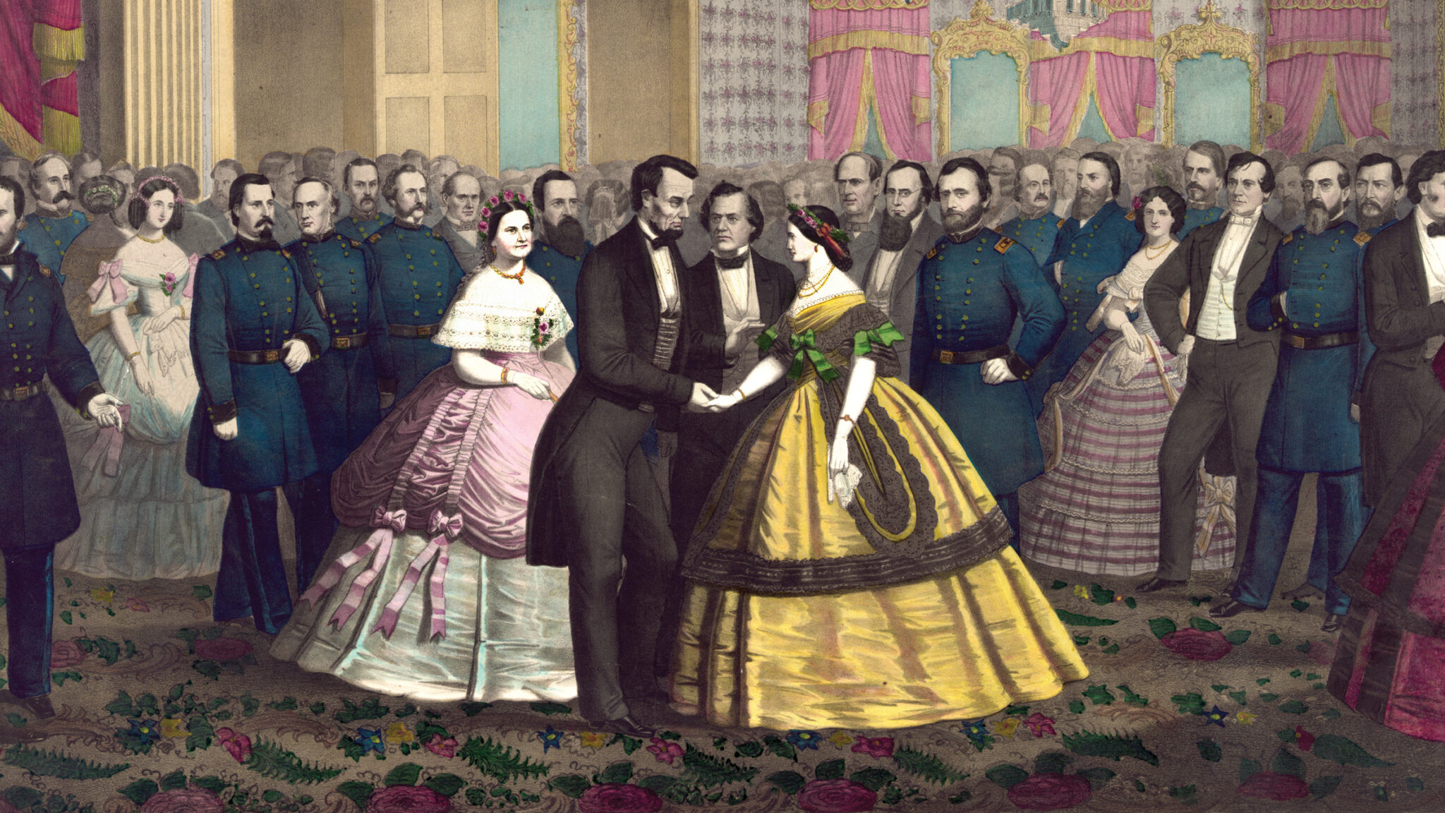 Last of the Gray Phantoms: The Confederate Blockade Runners - Warfare ...