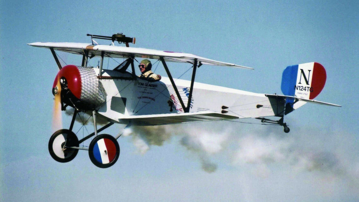 The 45th Infantry Division Museum in Oklahoma City - Warfare History ...