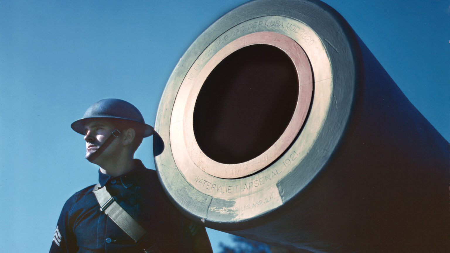 Pikes: A Versatile and Deadly Weapon - Warfare History Network