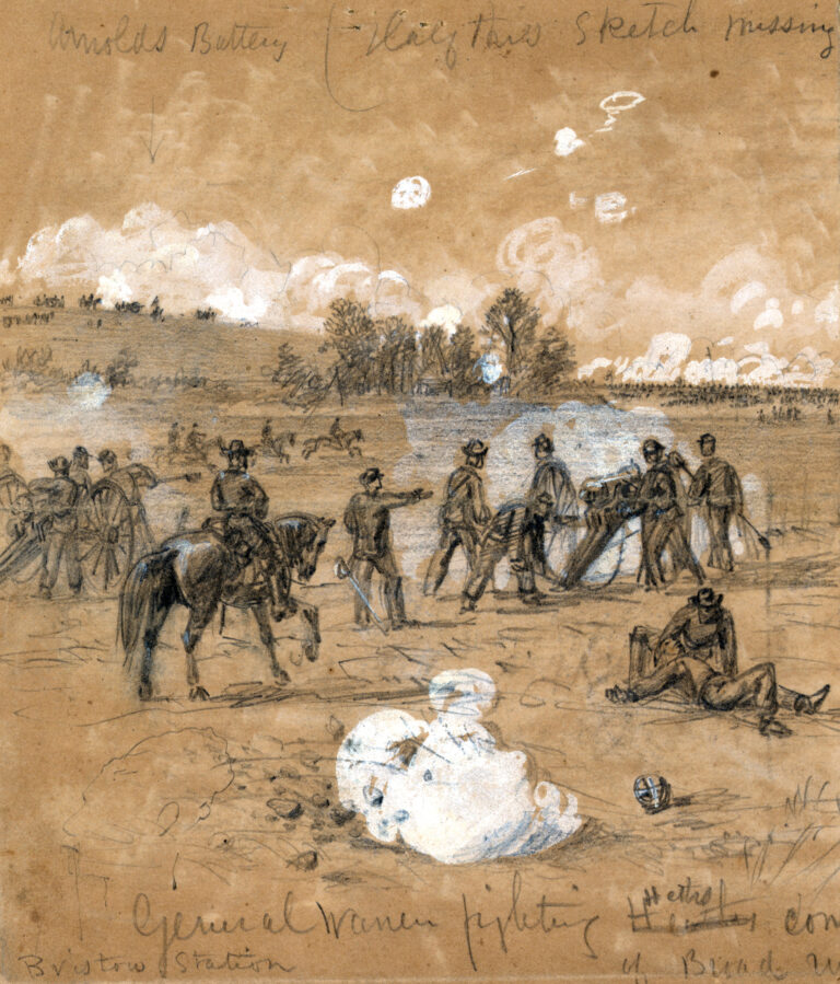 The Confederate Secret Service - Warfare History Network