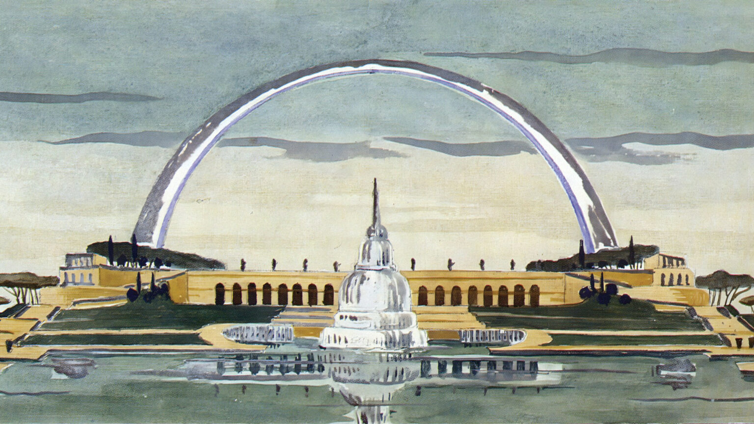 Defending the 'Admin Box' In Burma's Arakan Region - Warfare History ...