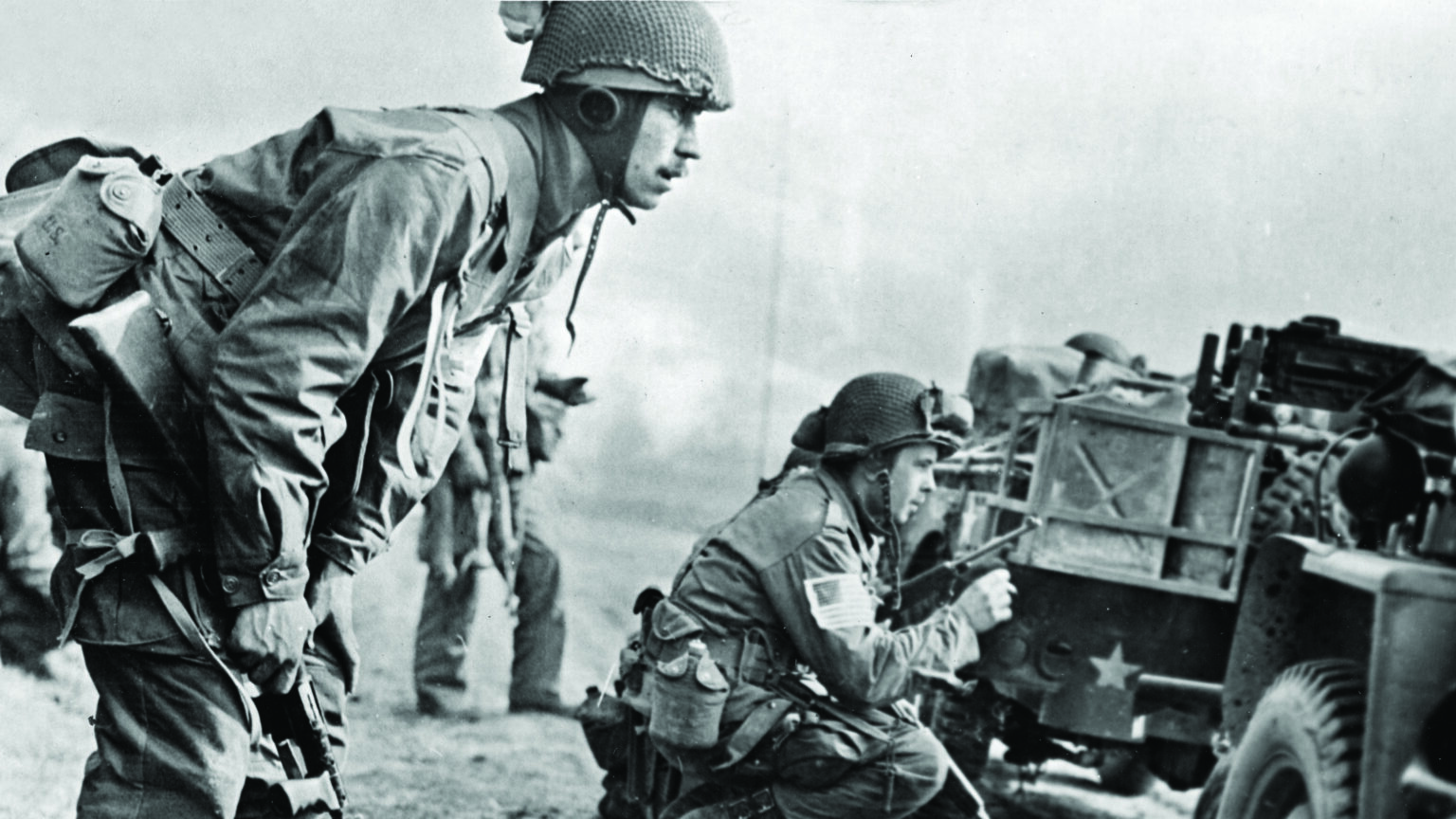 Mariya Vasilyevna Oktyabrskaya and the T-34 medium tank ‘Fighting ...