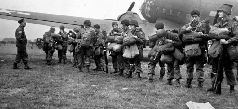 Belgium Besieged: From Blitzkrieg to Occupation - Warfare History Network