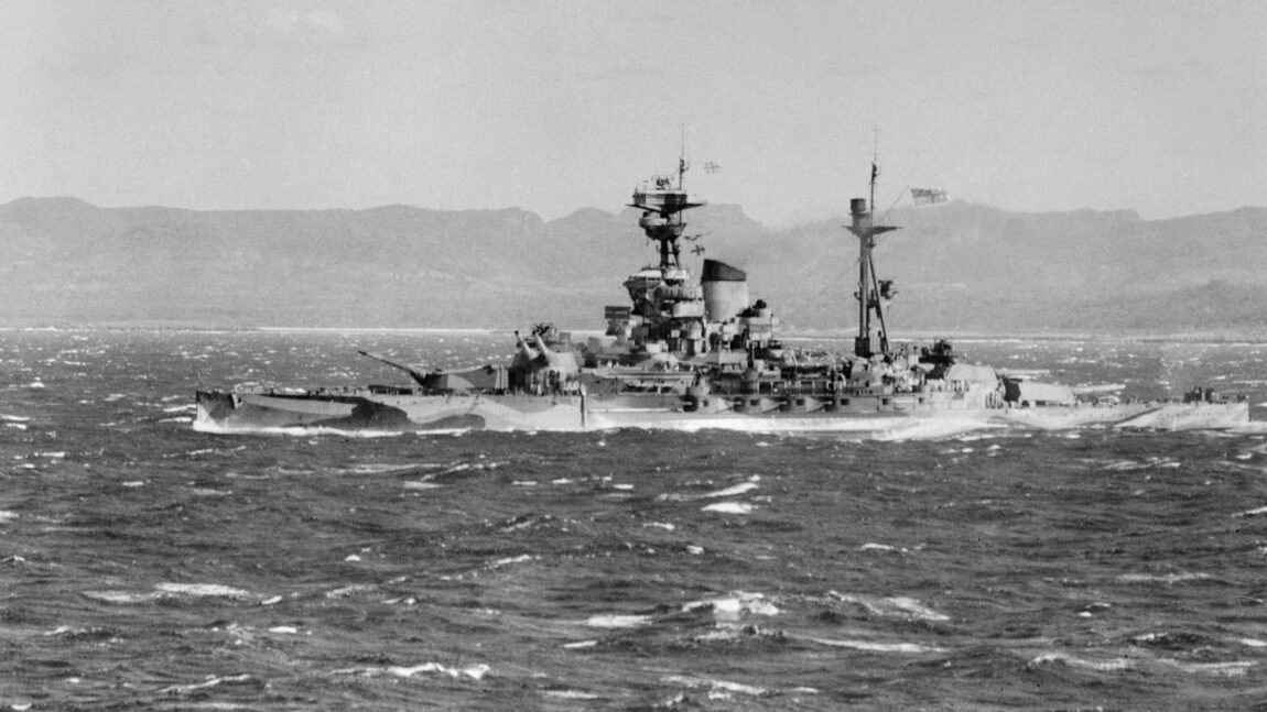 Leonard J. Thom: JFK's XO on PT-109 - Warfare History Network