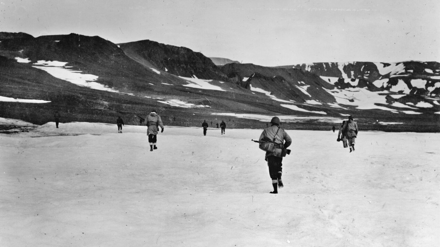 Macedonia’s Elite Companion Cavalry under Alexander the Great - Warfare ...