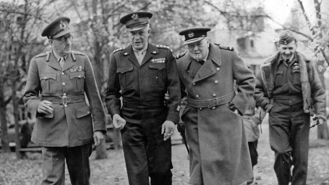 George Preddy, Jr.: The USAAF's Greatest P-51 Ace