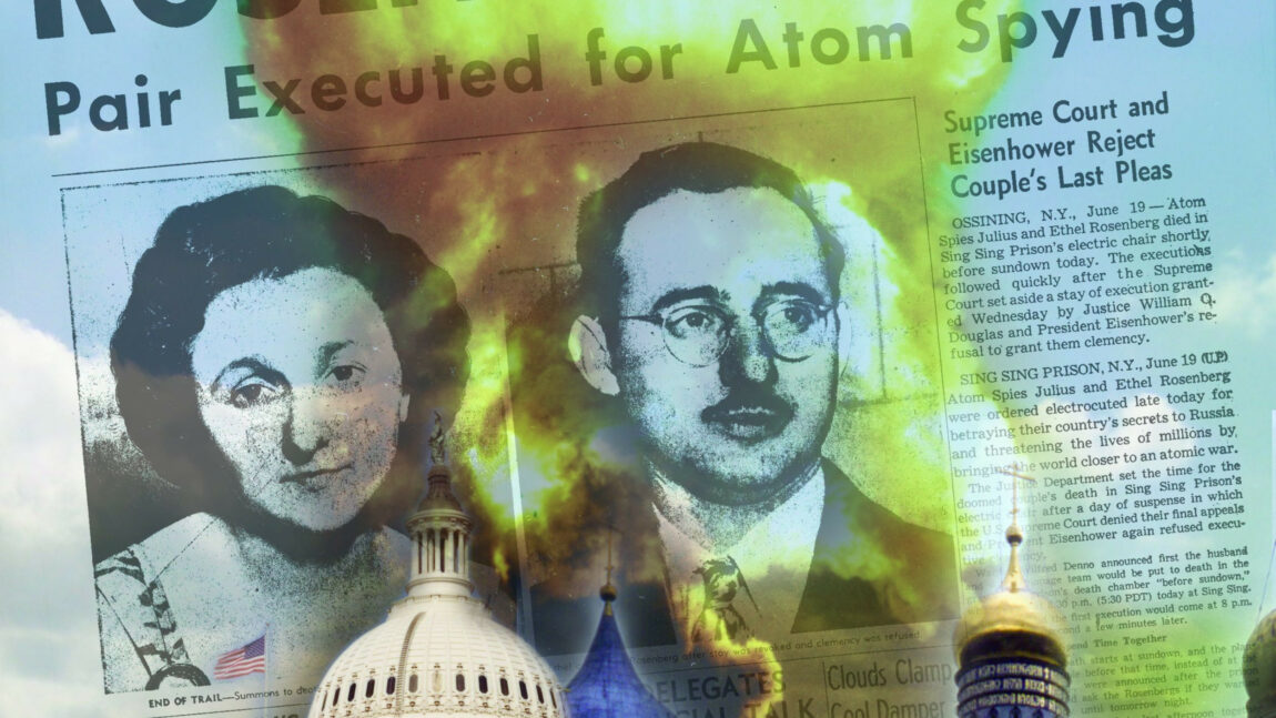 Rosie the Riveter: The Real Women Behind the Iconic Image - Warfare ...