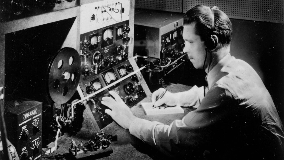 Operation Catapult: The Attack on Mers-el-Kébir