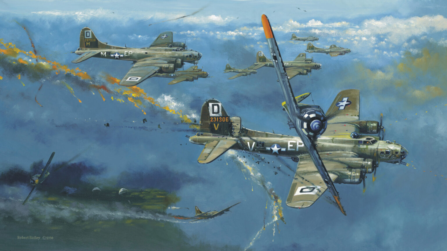 American Airborne In Operation Torch - Warfare History Network