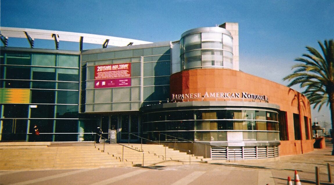 The USS Vestal: The Pearl Harbor Attack & Beyond - Warfare History Network