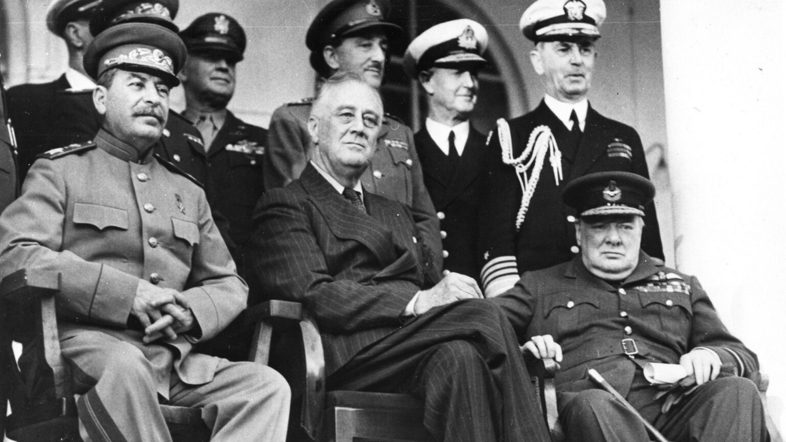 Operation Jericho: Mosquito Raid on Amiens Prison - Warfare History Network