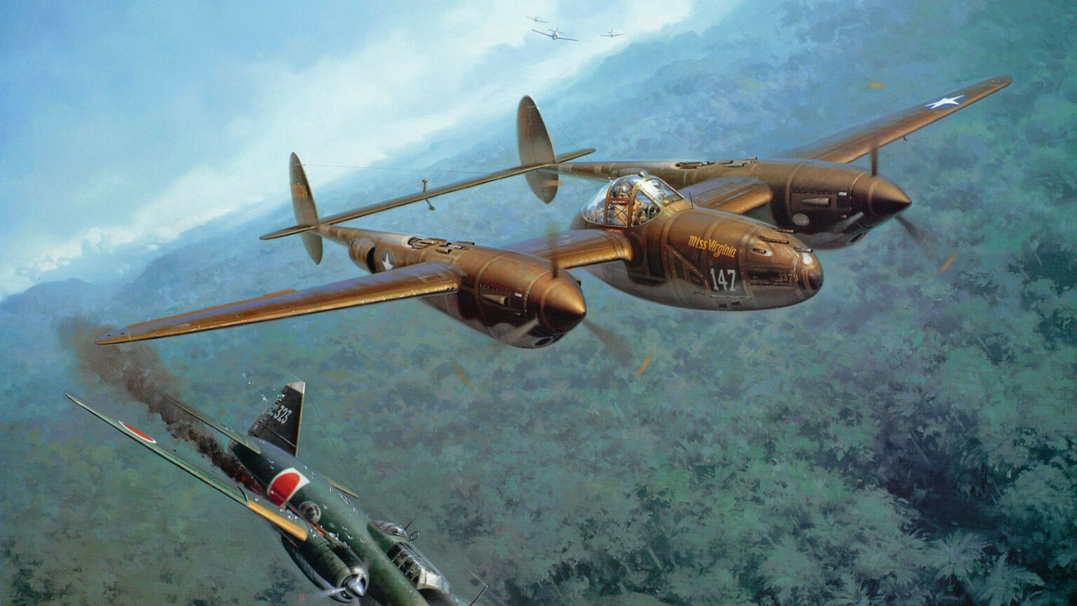 Bradenburgers: Germany's Special Forces in World War II - Warfare ...