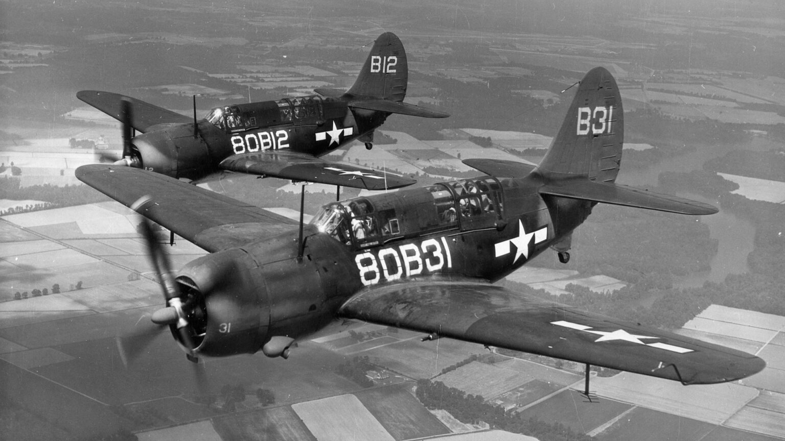 Q-Ships in World War II - Warfare History Network