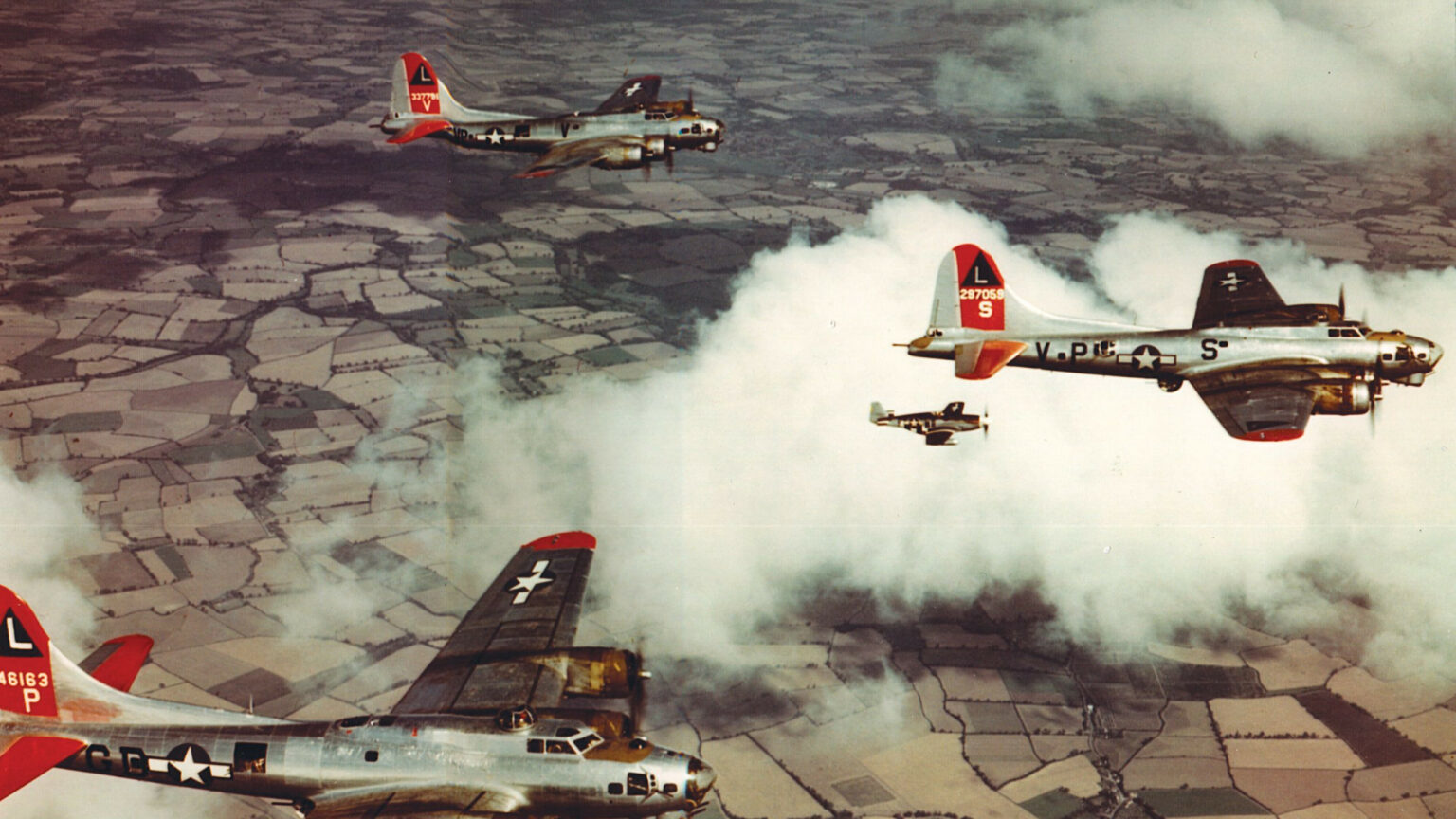 'Bat Bombs': WWII's Project X-Ray