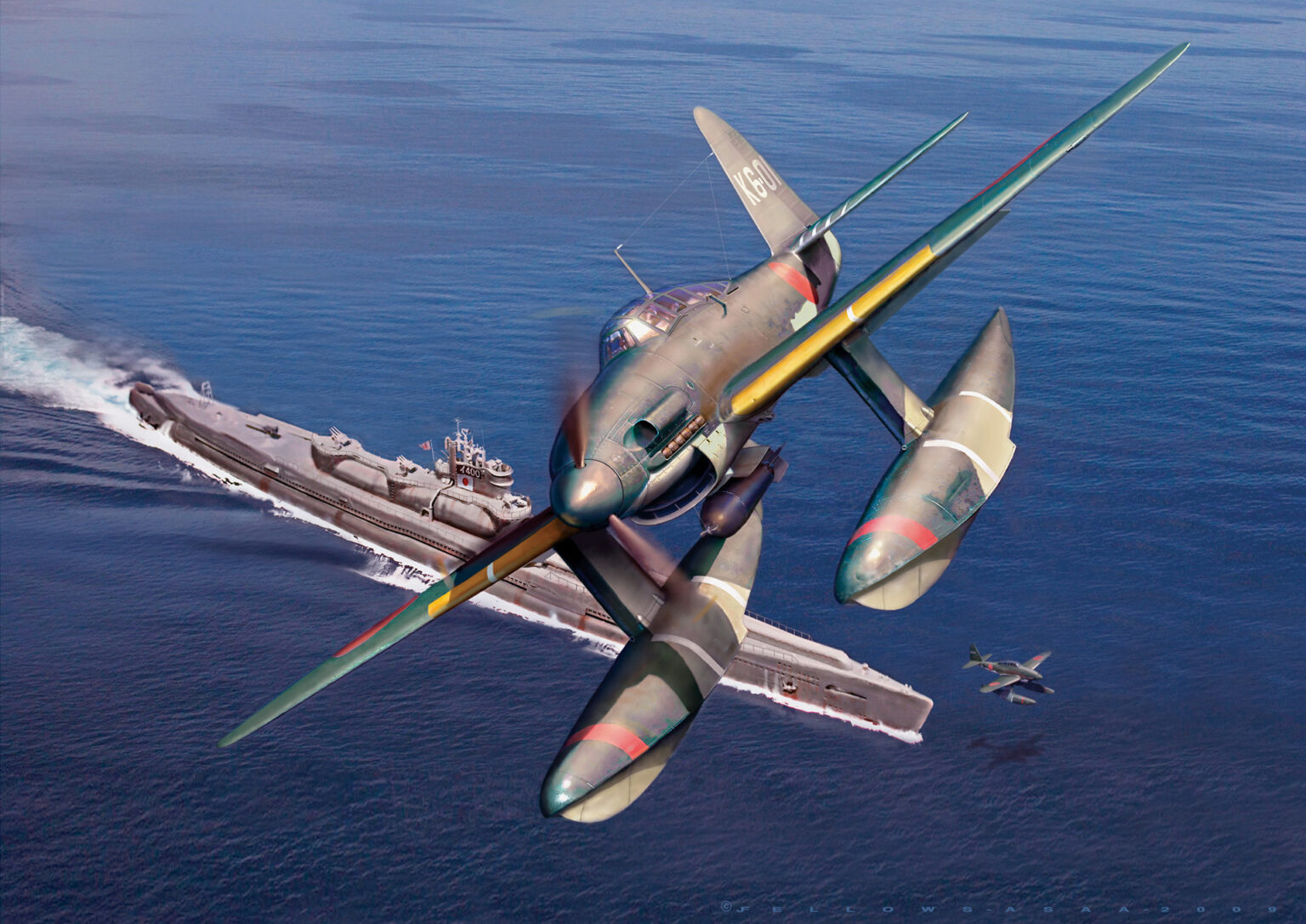 Red Ball Express: The Allies’ Unprecedented Lifeline to Victory ...