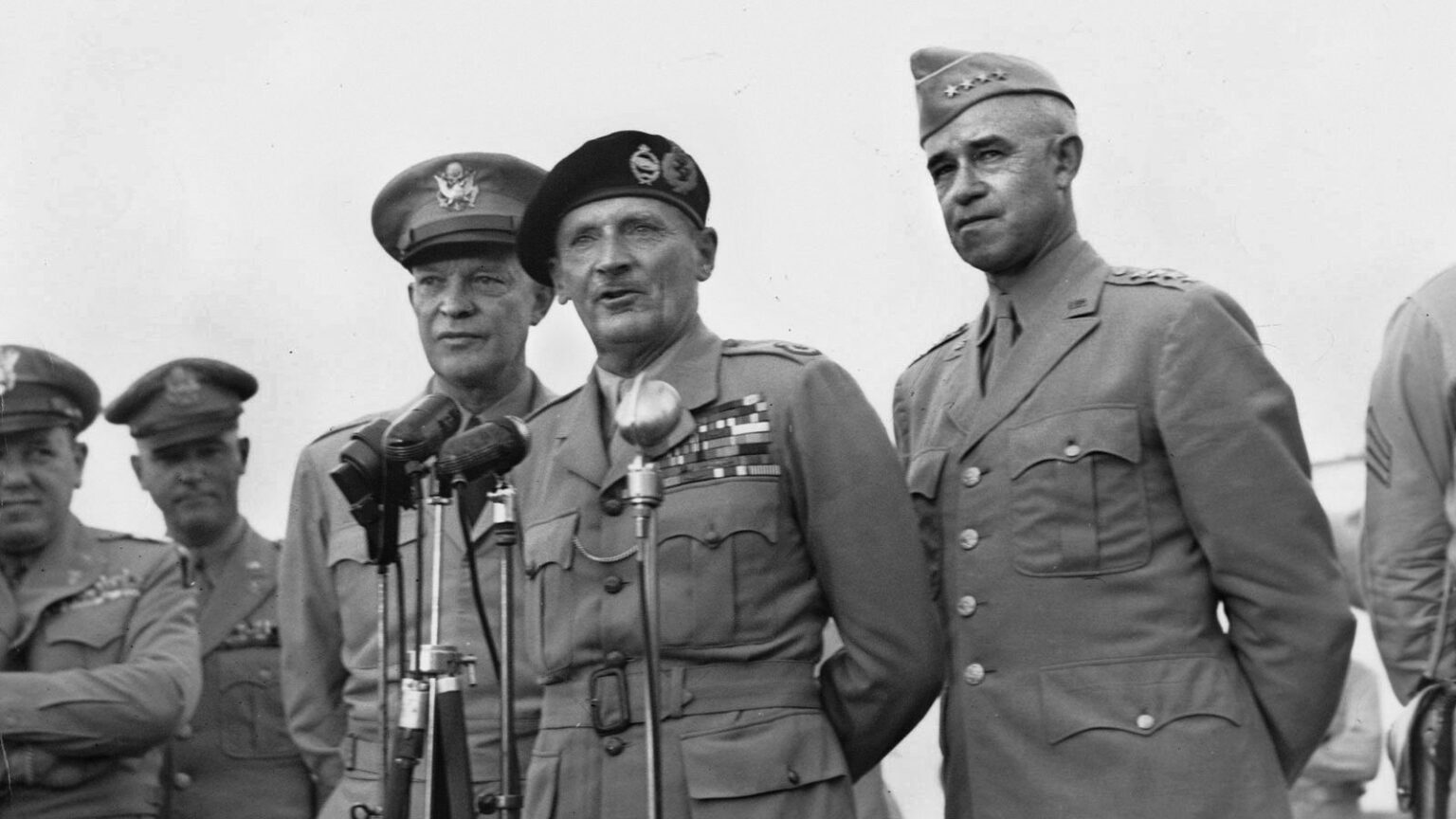 The Siege of Malta in WWII: Holding on to the Island Fortress