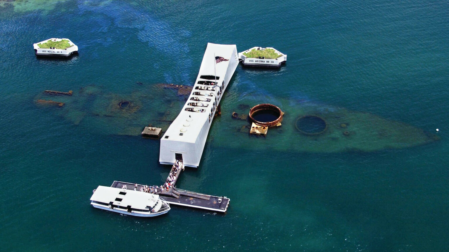 Defending the 'Admin Box' In Burma's Arakan Region - Warfare History ...