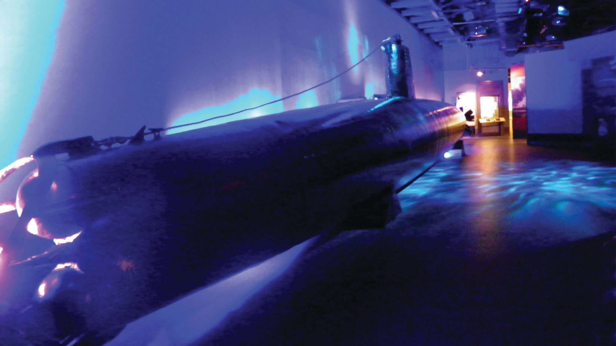 1st Infantry Division Museum - Warfare History Network