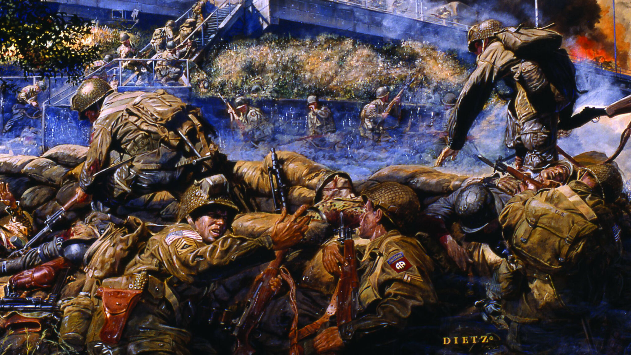 General Arthur Percival: a Convenient Scapegoat?