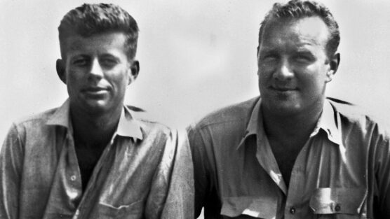 The Demyansk Pocket: Disaster For Germany's Scandinavian Volunteers