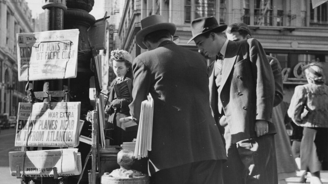 George Preddy, Jr.: The USAAF's Greatest P-51 Ace