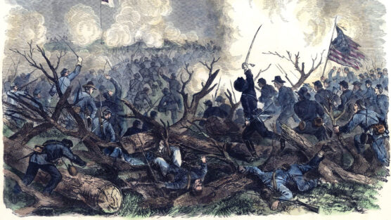 The Battle of Cape Esperance: A Sorely Needed Naval Victory