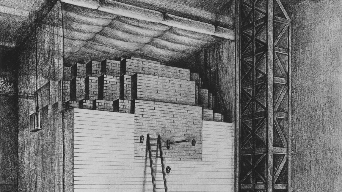 The Death of Pancho Villa - Warfare History Network