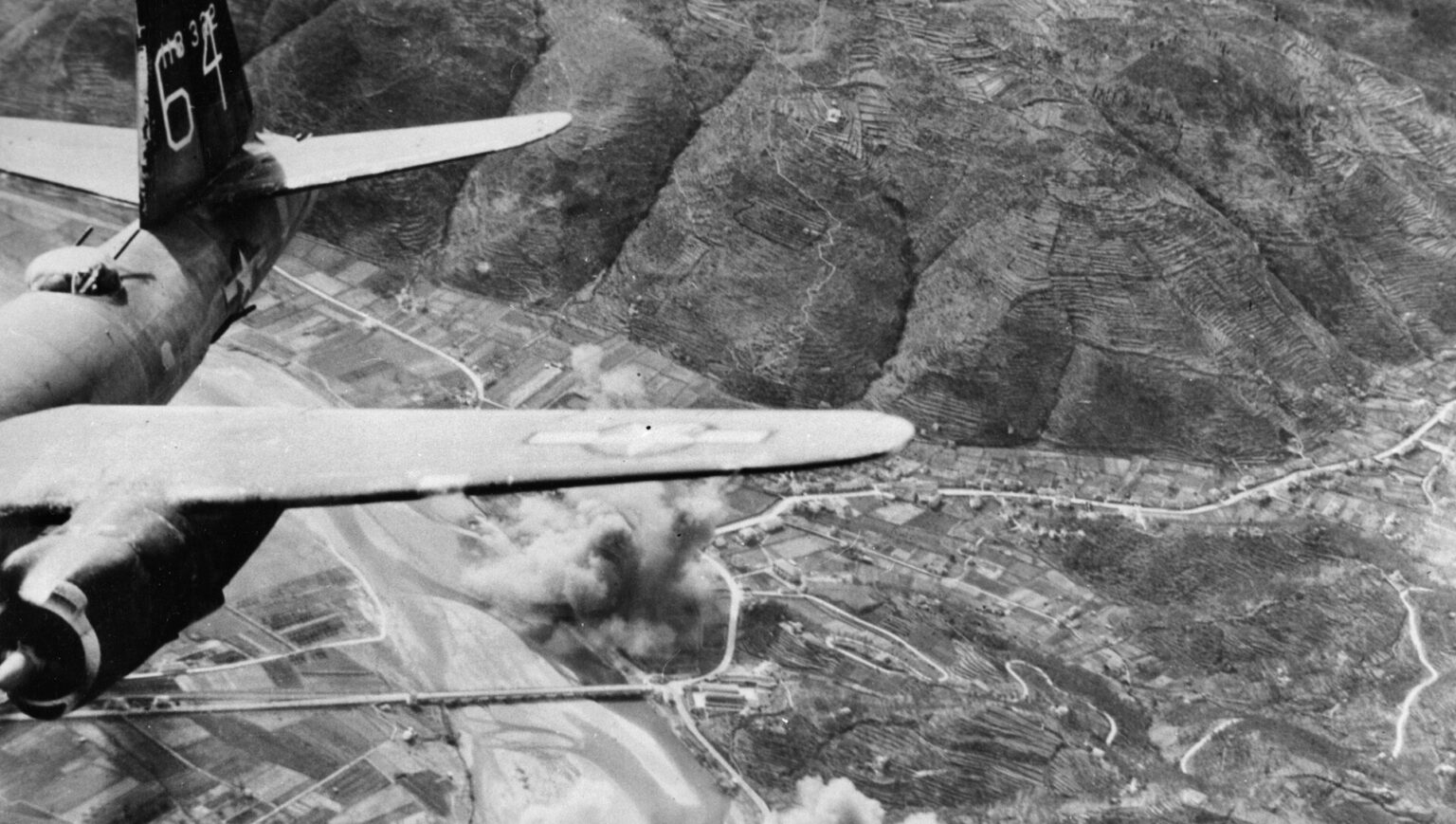 The Fall of Beijing, 1937 - Warfare History Network