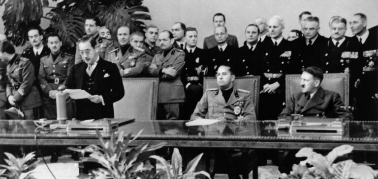 Einsatzgruppen in Germany: The Nazi Killing Squad