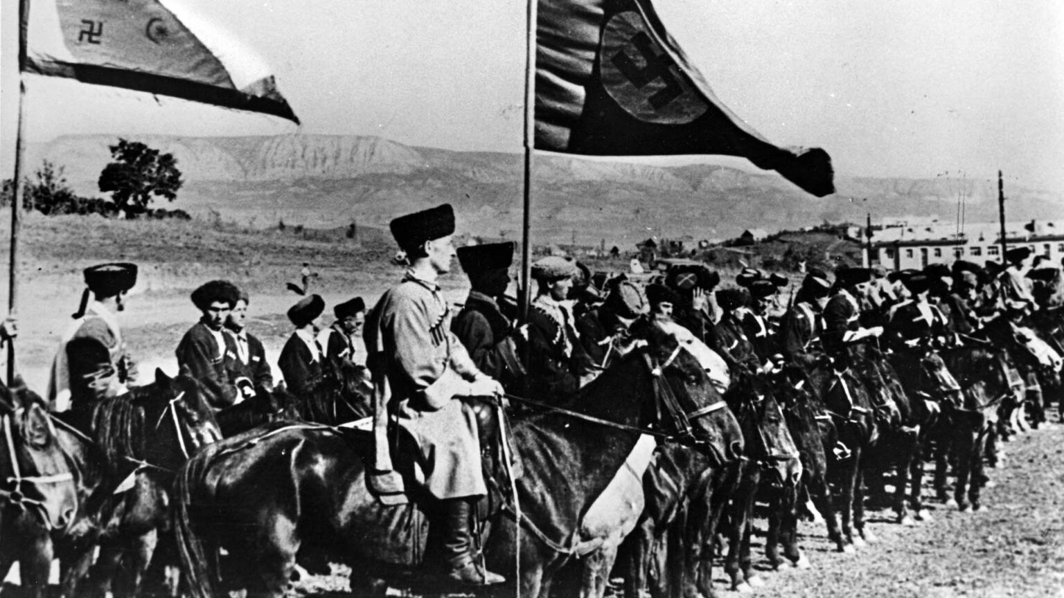 The Sinking of the USS Indianapolis (CA-35) - Warfare History Network