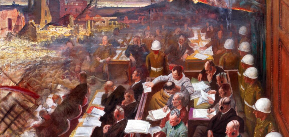 The Wheel Lock: Birth of the Combat Pistol - Warfare History Network