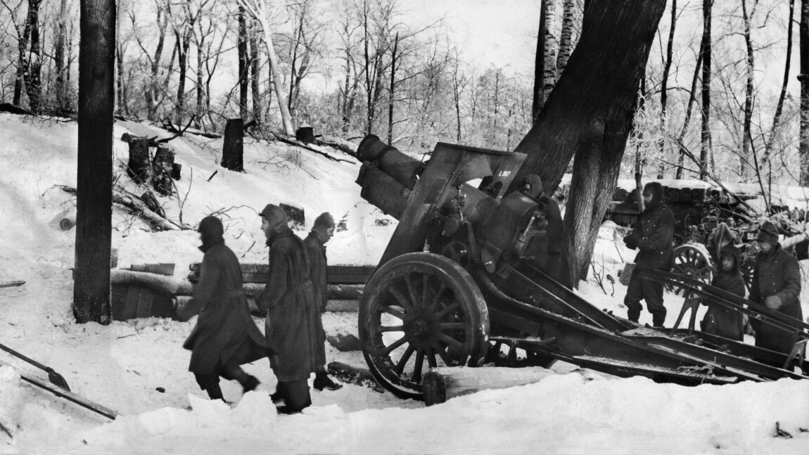 The Battle of Leipzig, 1813: Napoleon Bonaparte's 'Battle of Nations ...