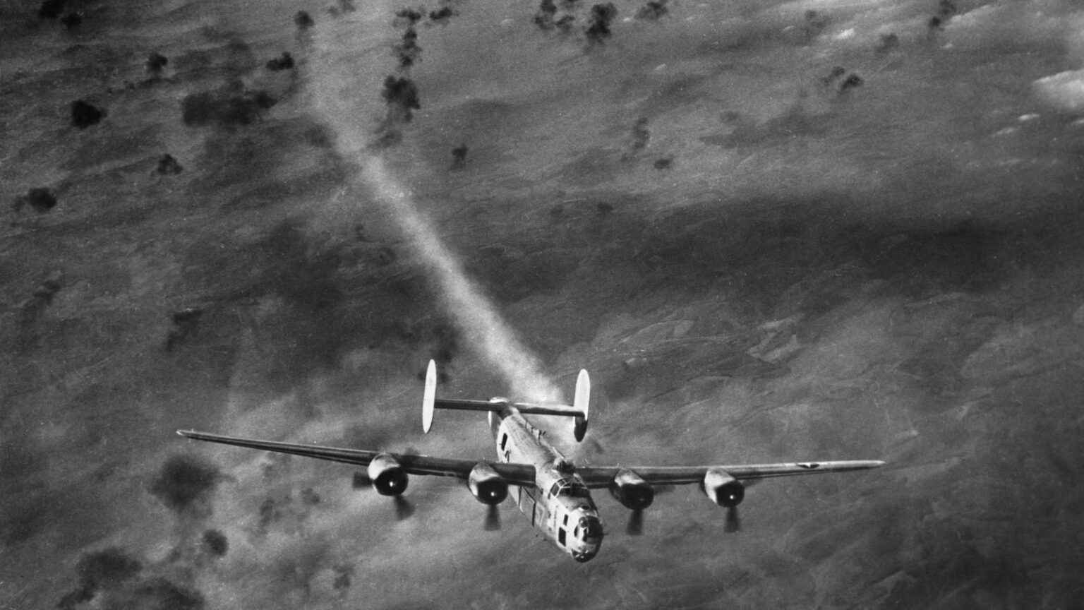 Operation Biting: ‘The Bruneval Raid’ - Warfare History Network