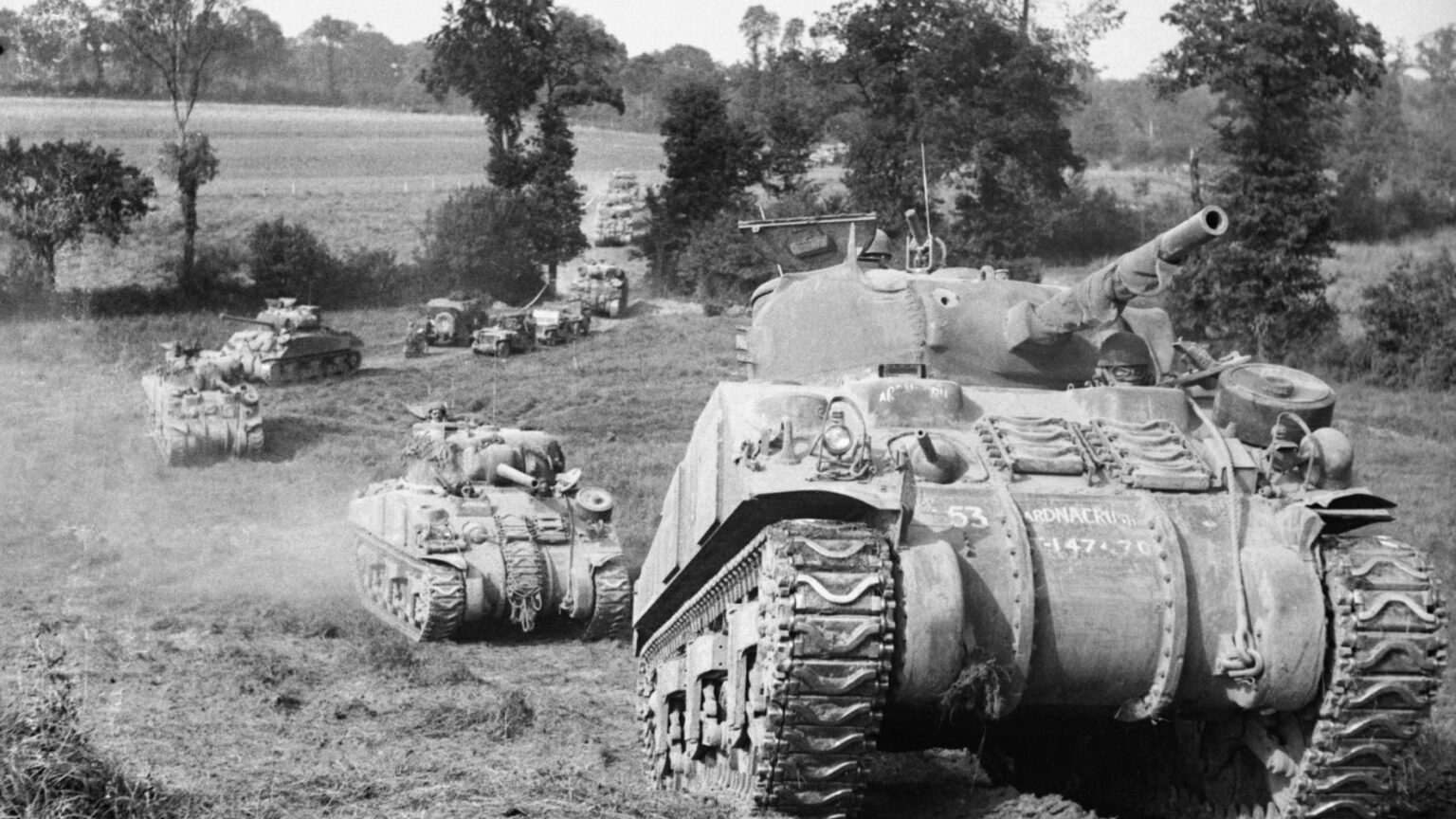 The Battle of Westerplatte: Opening Battle of World War II