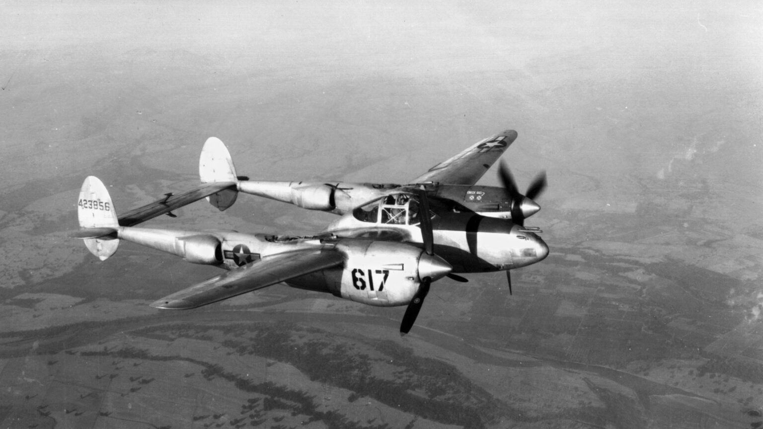 Darrell “Shifty” Powers: Easy Company's Sharpshooter