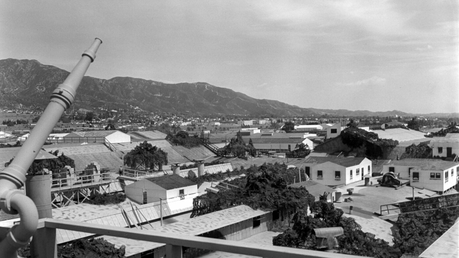 The Fall Of Shanghai: Prelude To The Rape Of Nanking & WWII - Warfare ...