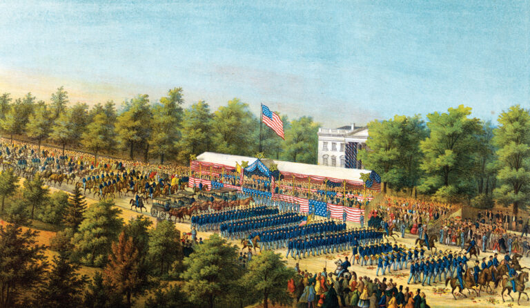 Bushwhackers, Jayhawks, and Red Legs: Missouri's Guerrilla War ...
