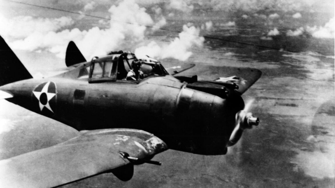 Patton’s Panthers: The Story of the 761st Tank Battalion