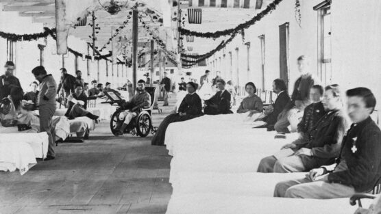 Flanks vs. Frontal Attacks: Meade and Lee's Tactics - Warfare History ...