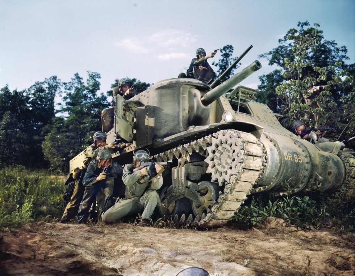 The details of Operation Foxley, a British attempt to assassinate Adolf ...