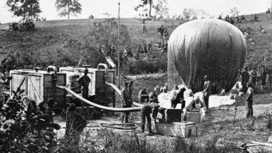 Joe Rochefort: Unsung Hero of World War II - Warfare History Network