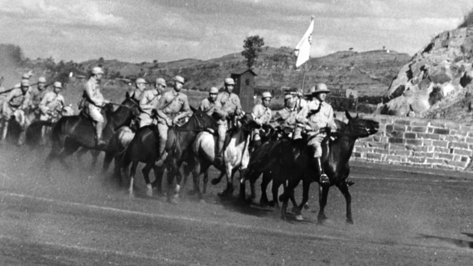 The Teller Mine and other German WWII Land Mines: The Hidden Danger