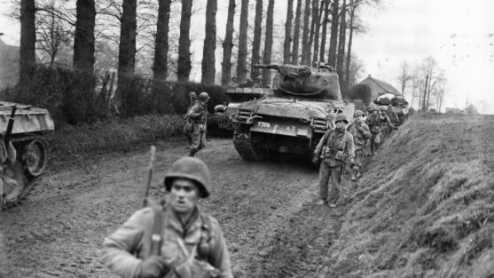 Bomber Pilot Colin Kelly - Warfare History Network