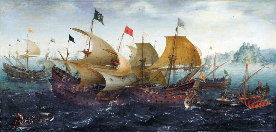 The U.S. Army M1910 Pattern Combat Equipment Web Belt - Warfare History ...