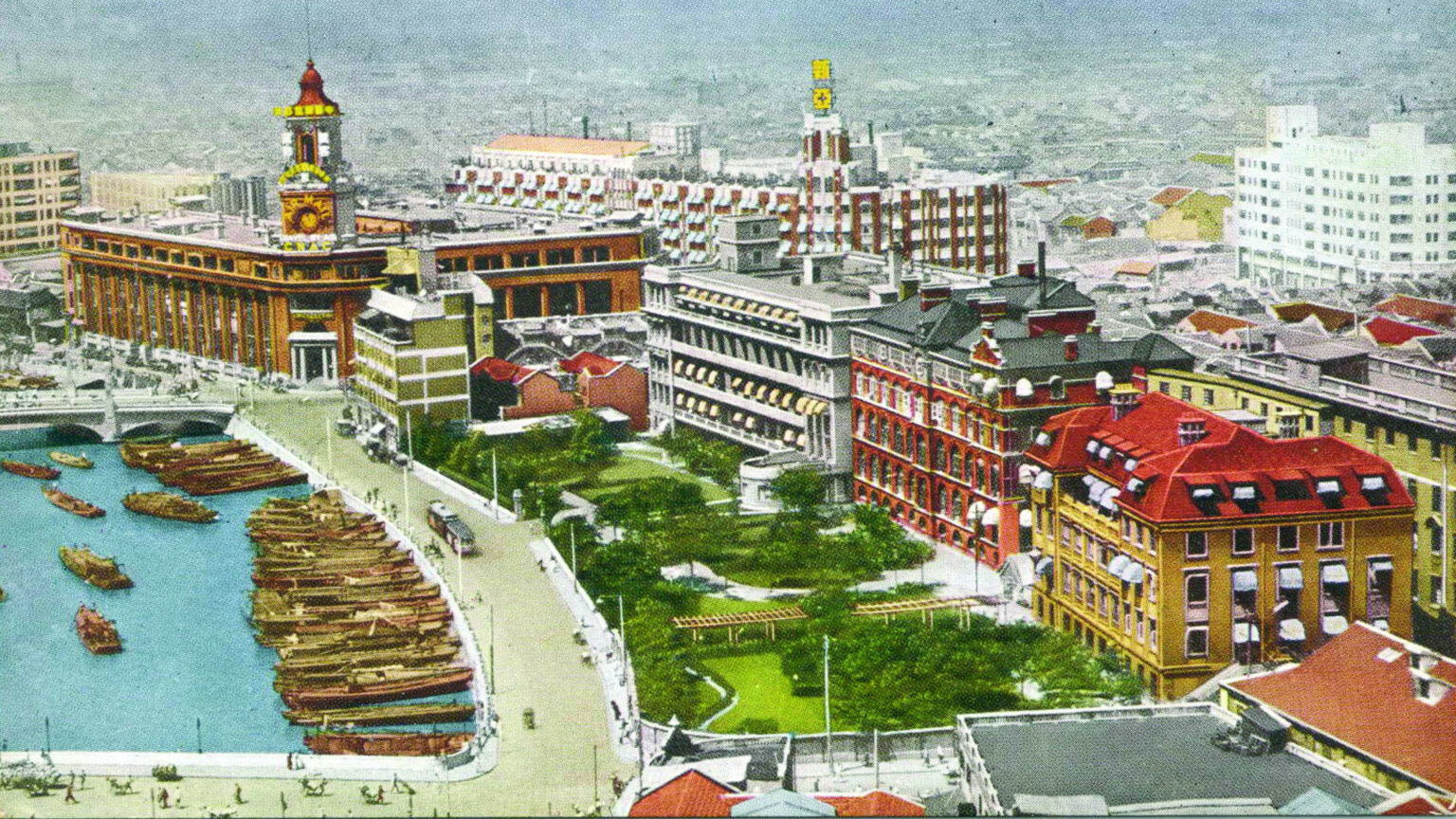 Colonel Bonner Fellers - Warfare History Network