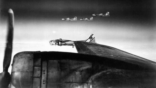 Draper Kauffman's Underwater Demolition Team - Warfare History Network